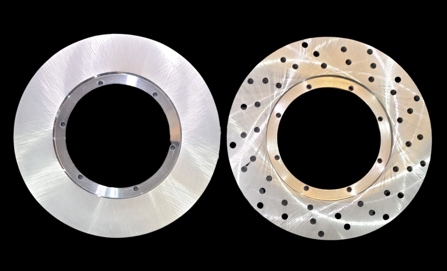 Product Category: Brake Calipers / Brake Lines / Master Cylinders ...