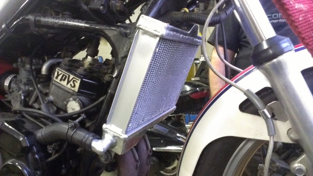 Engine Related | Economy Cycle