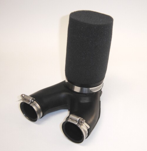 Yamaha RD350 Parts & Accessories | Economy Cycle