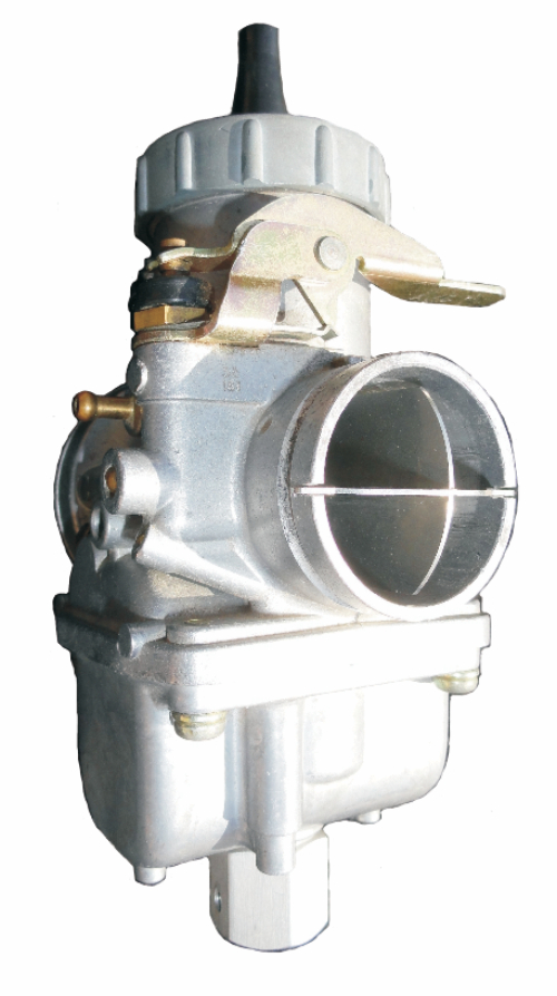 Quad Flow Torque Wings for RD’s and RZ’s | Economy Cycle