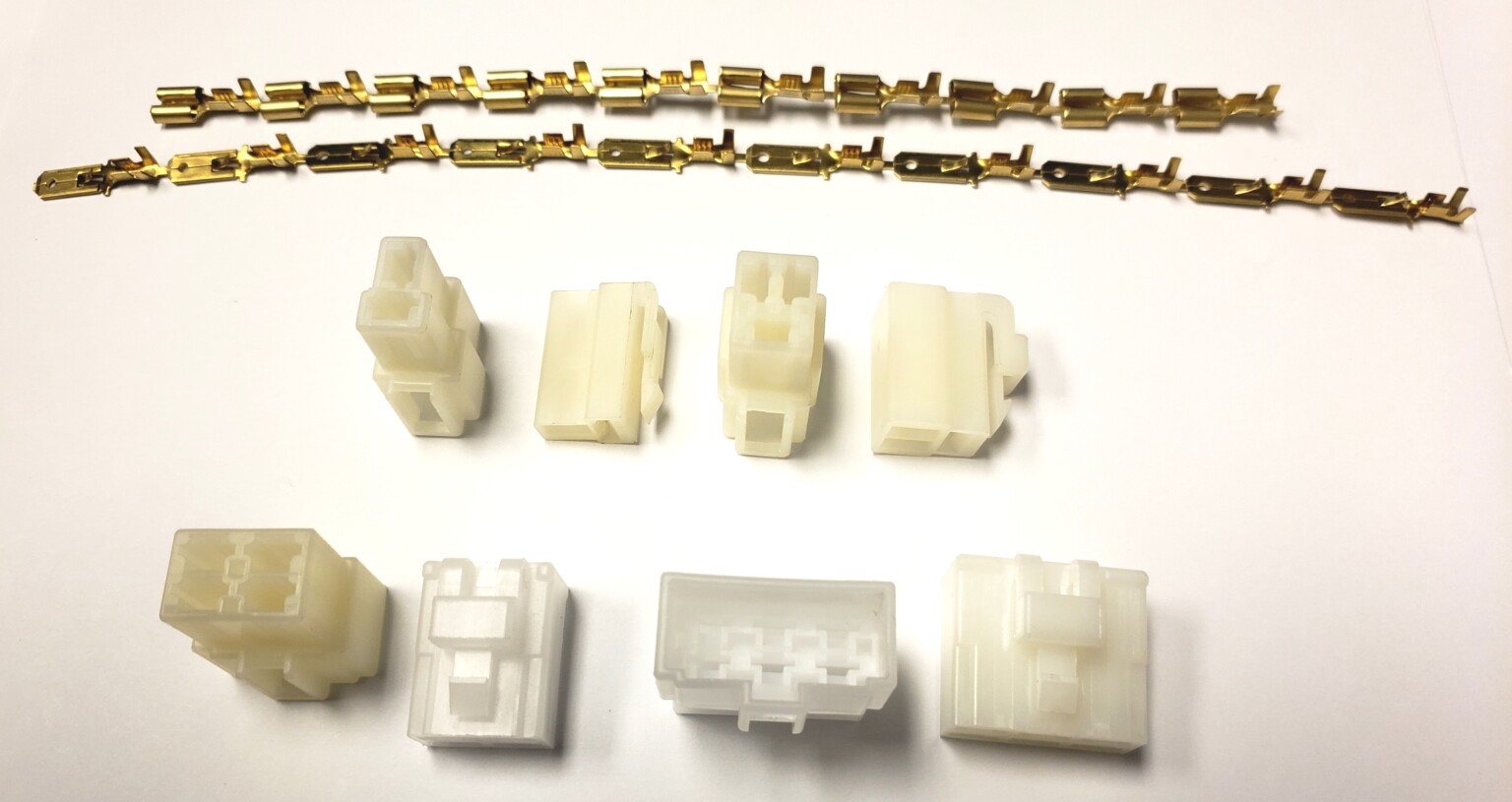 Product Category: Zeeltronic CDI Ignitions / Controllers | Economy Cycle