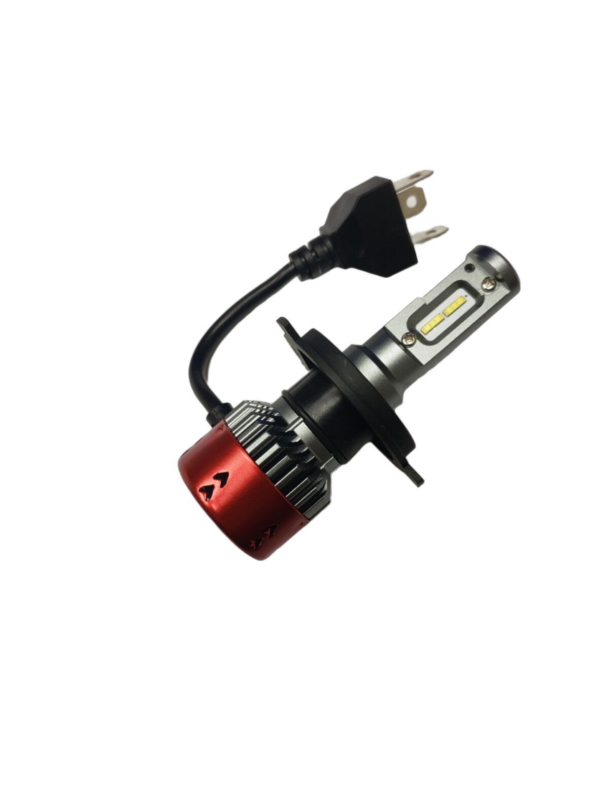 Yamaha RD350 Parts, Yamaha RD400 Parts, Yamaha RZ350 Parts